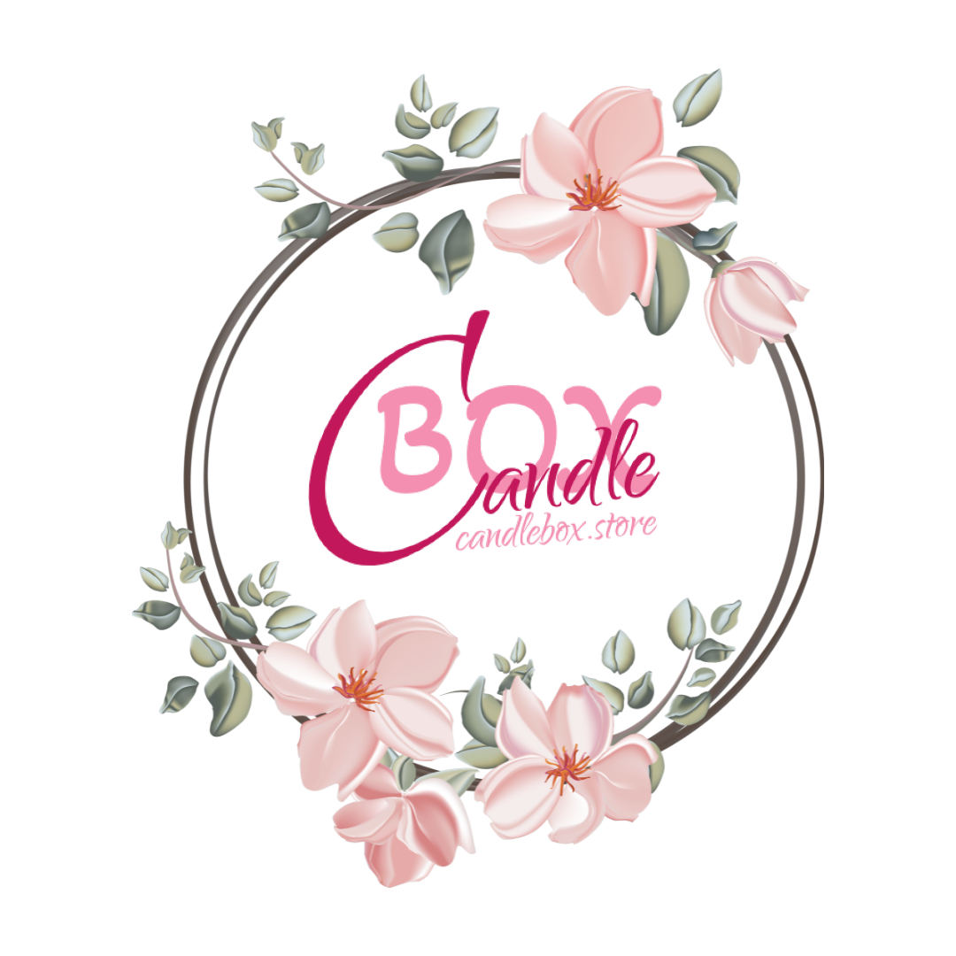 CandleBox » strona główna